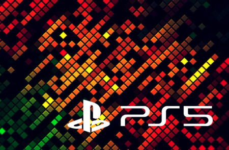 Best PS5 PlayStation 5 Puzzle Games: Our Top Picks Ranked