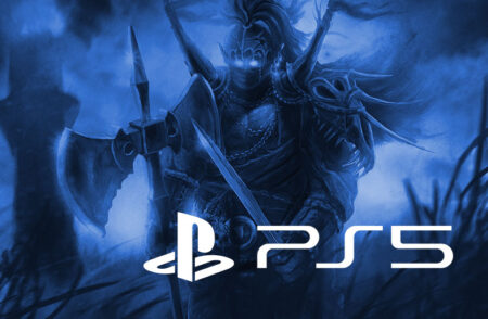 Best PS5 PlayStation 5 RPG Games: Our Top Picks Ranked 2023