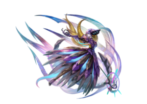 Another Eden Tier List: The Best Characters Ranked in Order