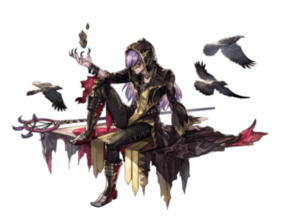Another Eden Tier List: The Best Characters Ranked in Order