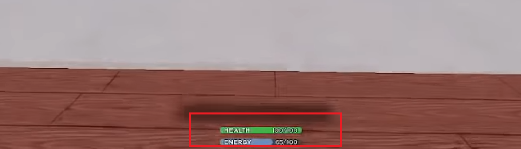 Roblox SCP-3008 Guide: The Ultimate Guide To Surviving