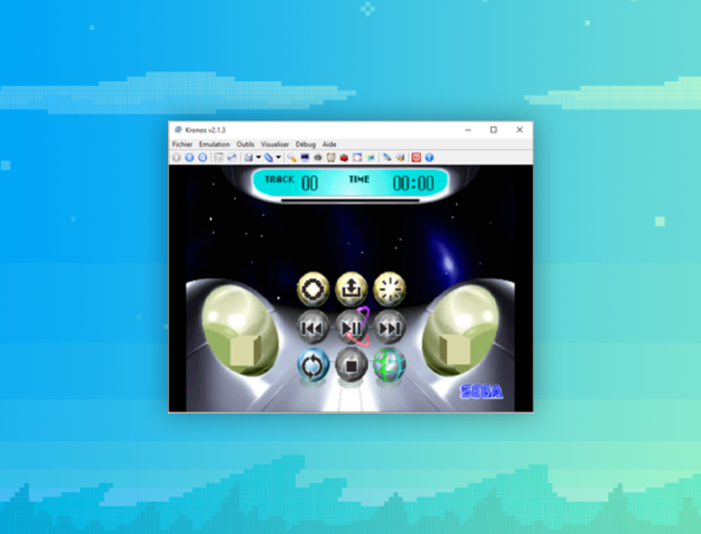 Best SEGA Saturn Emulators: Our Top Picks Ranked