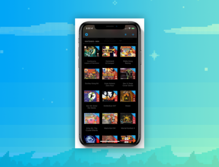 Best SNES Super Nintendo Emulators: Our Top Picks Ranked 2023