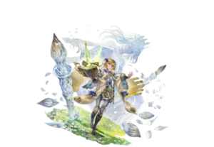 Another Eden Tier List: The Best Characters Ranked in Order