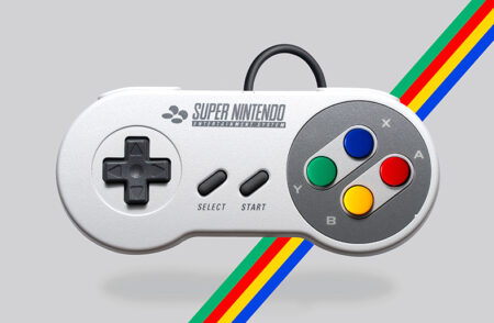 Best SNES Super Nintendo Emulators: Our Top Picks Ranked 2023