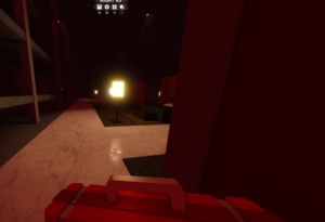 Roblox SCP-3008 Guide: The Ultimate Guide To Surviving