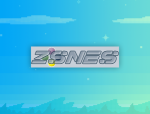 Best SNES Super Nintendo Emulators: Our Top Picks Ranked 2023