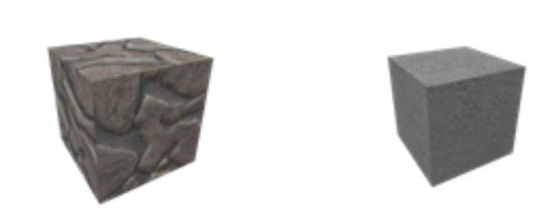 Roblox Build A Boat For Treasure: Complete Beginner's Guide
