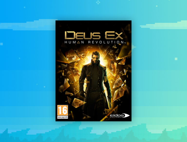 20+ Games Like Half-Life: 20 Similar FPS Alternatives!