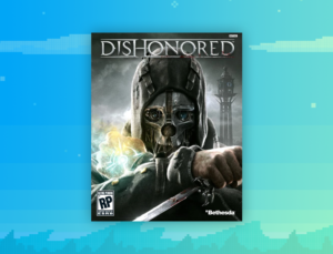 20+ Games Like Half-Life: 20 Similar FPS Alternatives!