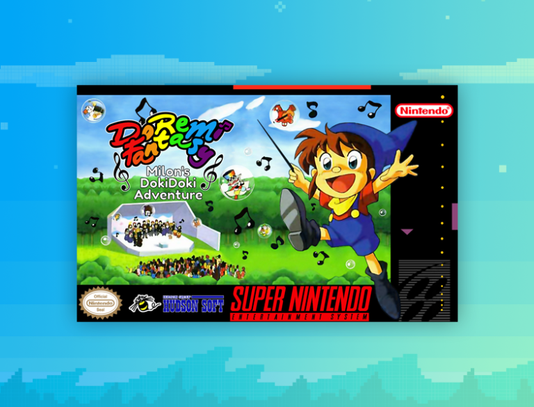Top 20+ Best SNES Platformers of All Time: Our Top Picks Ranked!