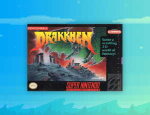 Top 25+ Best SNES RPGs of All Time: Our Top Picks Ranked!