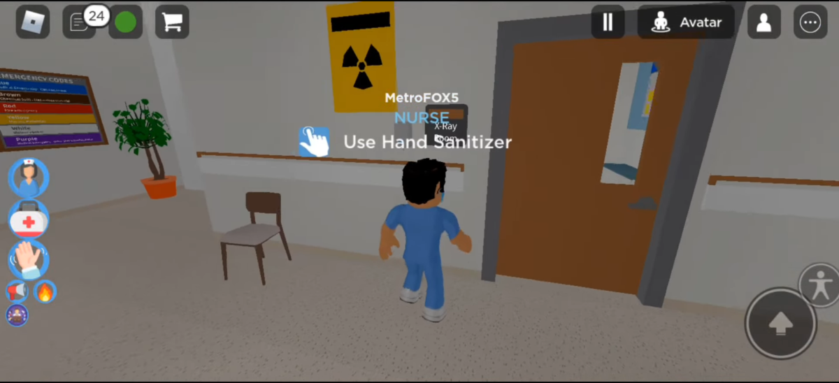How to Get All Badges in Maple Hospital: Complete Guide