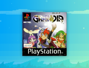 20+ Must-Play Games Like Chrono Trigger: Similar RPG Alternatives!