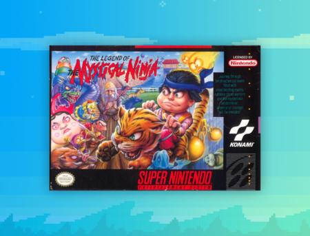 Top 20+ Best SNES Platformers of All Time: Our Top Picks Ranked!