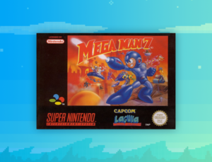 Top 20+ Best SNES Platformers of All Time: Our Top Picks Ranked!