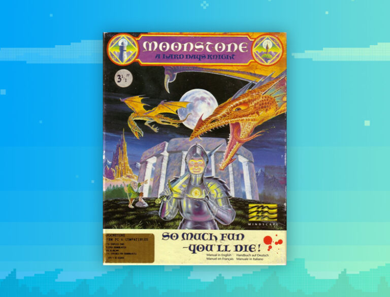 Best Amiga Games of All Time: Our Top Picks Ranked!