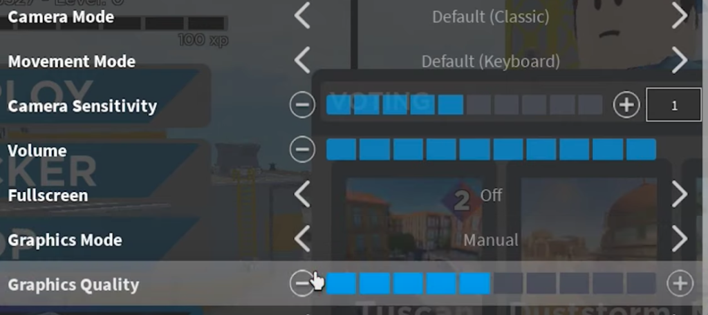 Roblox Tower of Hell Guide: Ultimate Beginner's Guide