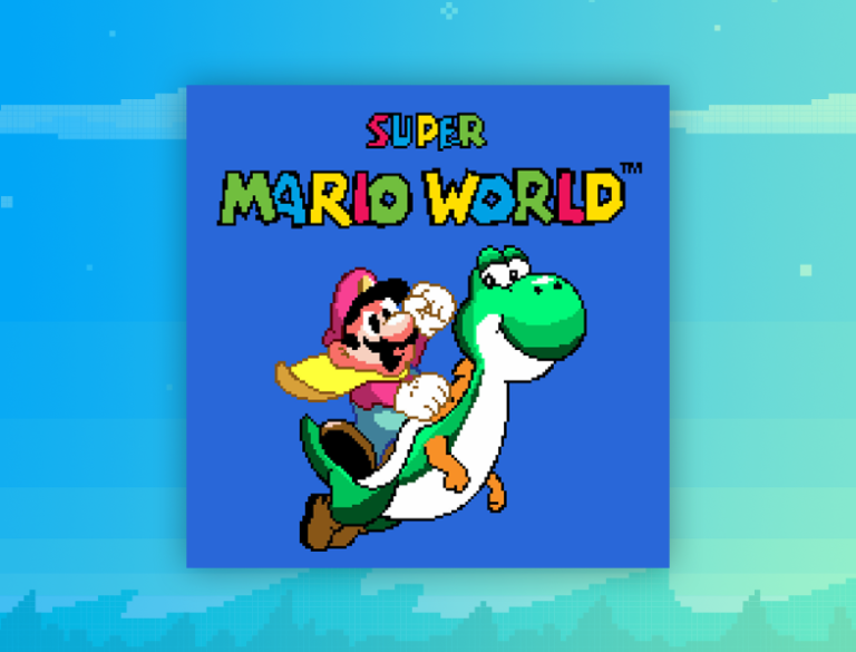 Top 20+ Best SNES Platformers of All Time: Our Top Picks Ranked!