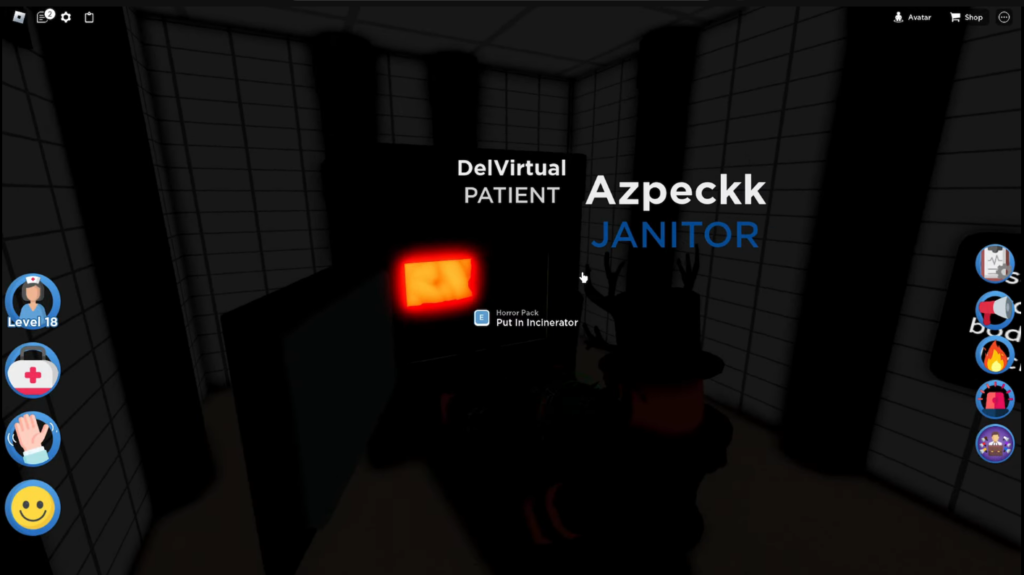 How to Get All Badges in Maple Hospital: Complete Guide