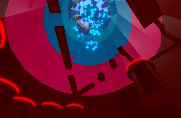 Roblox Tower of Hell Guide: Ultimate Beginner's Guide