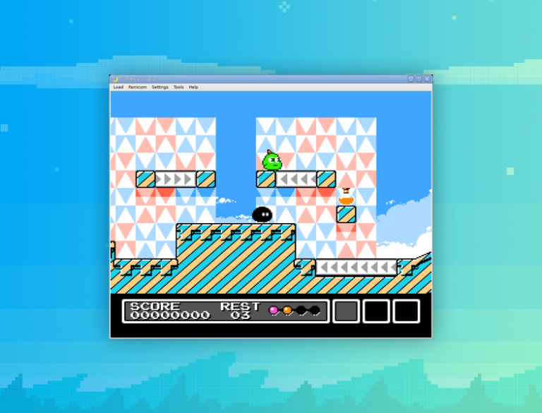 Best Nintendo 64 Emulators: Our Top Picks Ranked!
