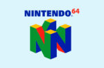 Best Nintendo 64 Emulators: Our Top Picks Ranked!