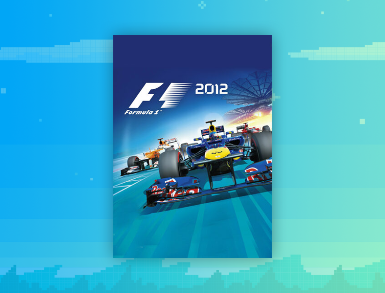 Best PS3 Racing Games (In-depth Reviews): Top Picks Ranked