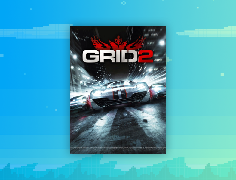 Best PS3 Racing Games (In-depth Reviews): Top Picks Ranked
