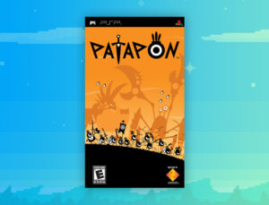 15+ Best PSP Platformers of All Time: Top Picks - Do you Agree?