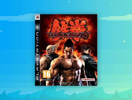 15+ Best PSP Fighting Games of All Time: Top Picks Reviewed!