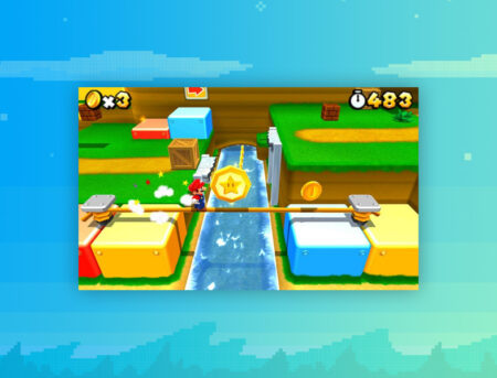 Best Nintendo 3DS Emulators: Our Top Picks Ranked!