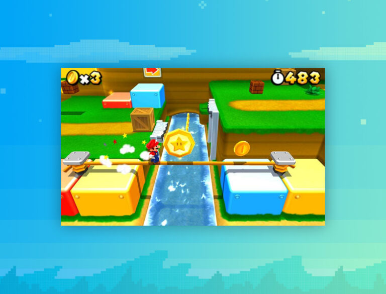 Best Nintendo 3DS Emulators: Our Top Picks Ranked!