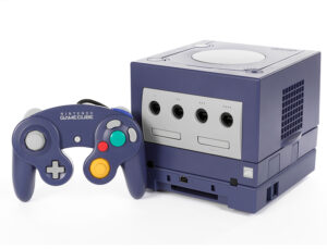 Best Nintendo Gamecube Emulators: Our Top Picks Ranked