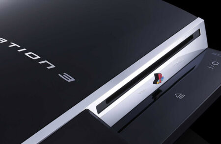 Best PS3 RPG Games (In-depth Reviews): Our Top Picks Ranked
