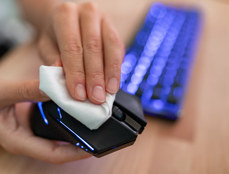 Where Can A Sell My Gaming PC for Cash? All You Need to Know
