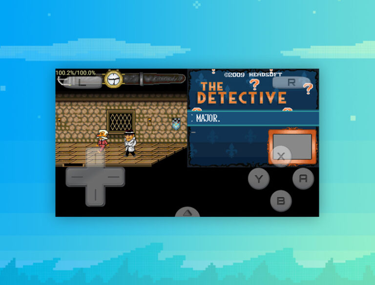 Best Pokemon Emulators: Top Picks (Android, iPhone, PC, Mac)