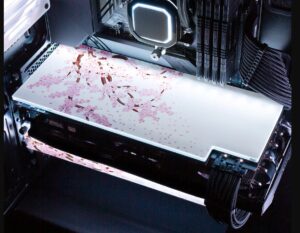 PC Case Mod Ideas: Tips & Ideas for Customization