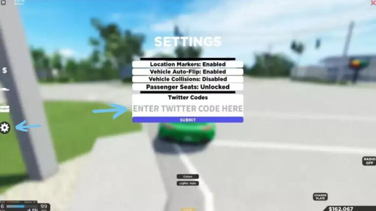 Roblox Southwest Florida Codes (Tested & Working May 2024!)
