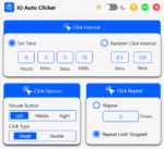 10+ Best Auto Clickers for Roblox: Free to Download