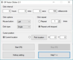 10+ Best Auto Clickers for Roblox: Free to Download