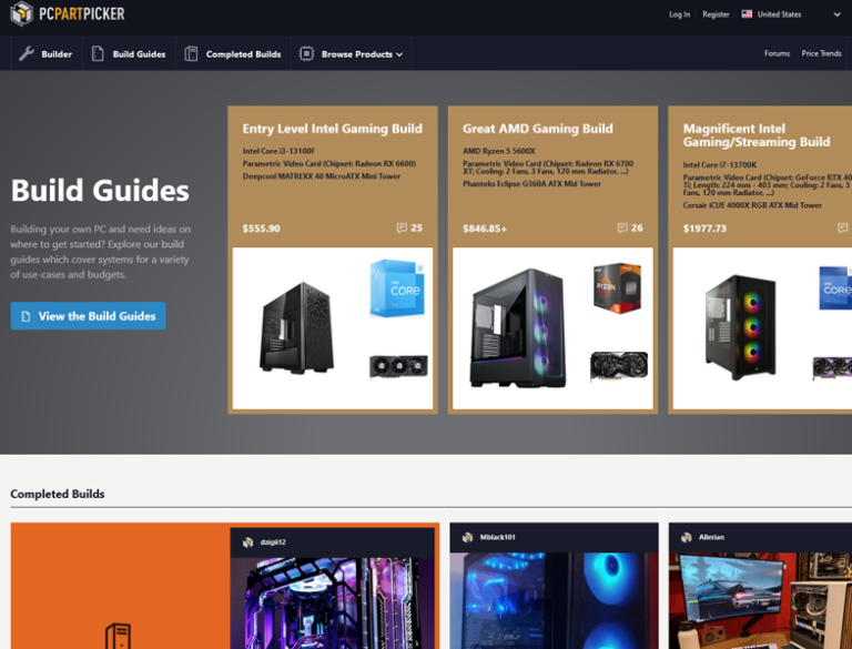 Where Can A Sell My Gaming PC for Cash? All You Need to Know