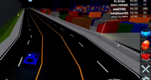 How to Get All 48 Eggs in Vehicle Legends: Complete Guide