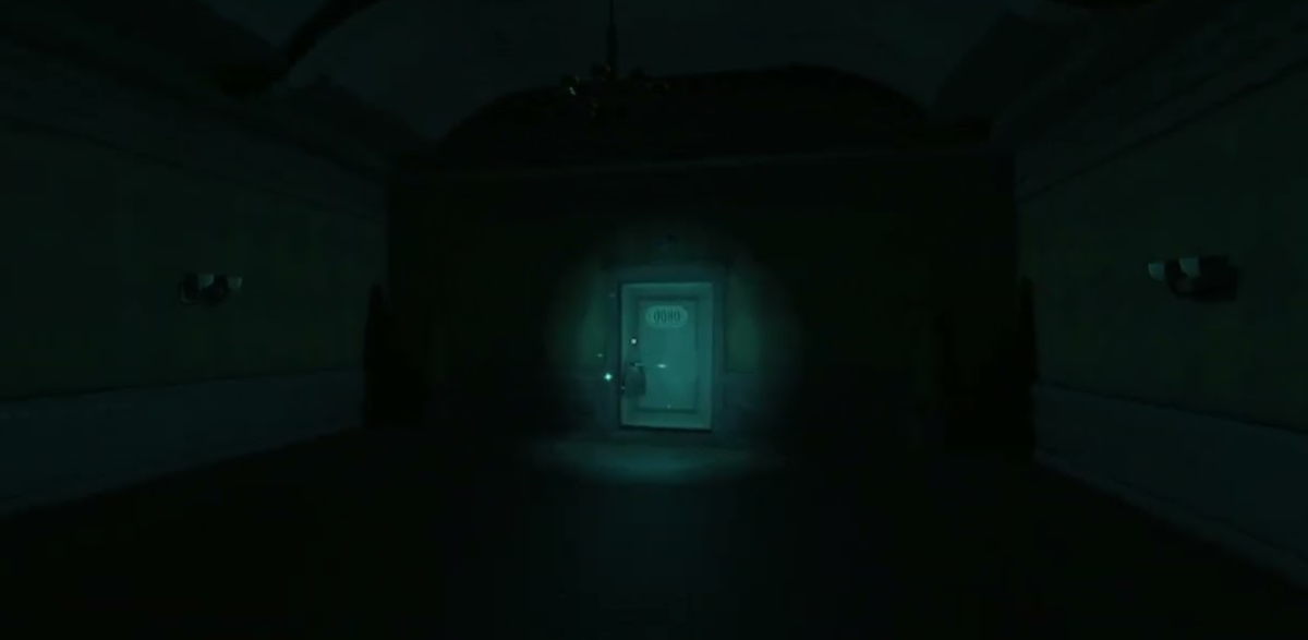 Doors Monsters: All Characters & Entities in Roblox Doors Explained