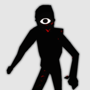 Doors Monsters: All Characters & Entities in Roblox Doors Explained