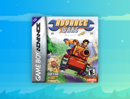 30 Best GBA RPGs of All Time: Top Picks With Reviews!