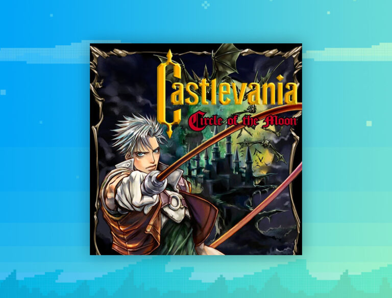 25 Best GBA Platformers of All Time: Our Top Picks!