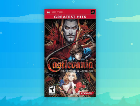 15+ Best PSP Platformers of All Time: Top Picks - Do you Agree?