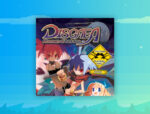 25+ Best PSP RPGs of All Time: Top Picks Reviewed!