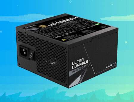 PSU Specs Explained: Guide to Power Supply Technology